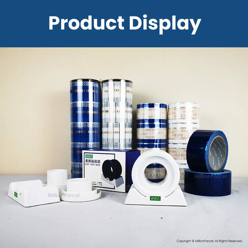 Buy Quality Void Sticker - Warranty Void Tape