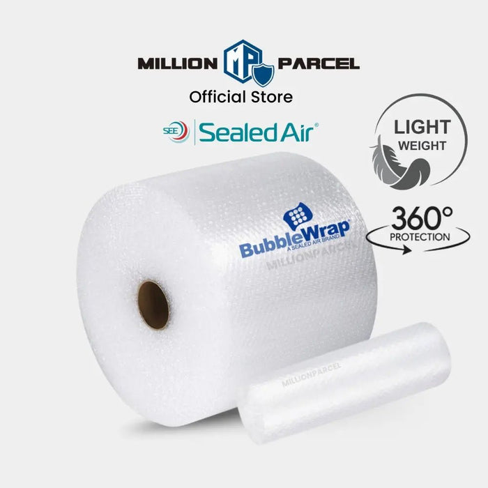 Shop for Bubble Wrap in Singapore - Premium Packaging Solutions