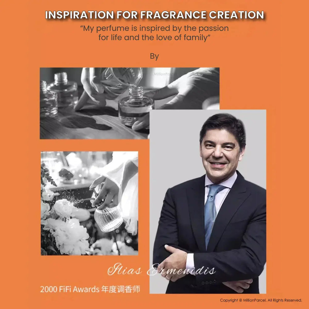 Botare Cheerful Laundry Detergent - 2L - MillionParcel