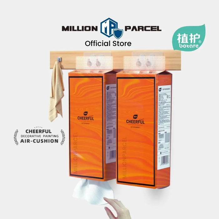 Tissue Paper: Kitchen Tissue | Toilet Paper | Hanging Tissue